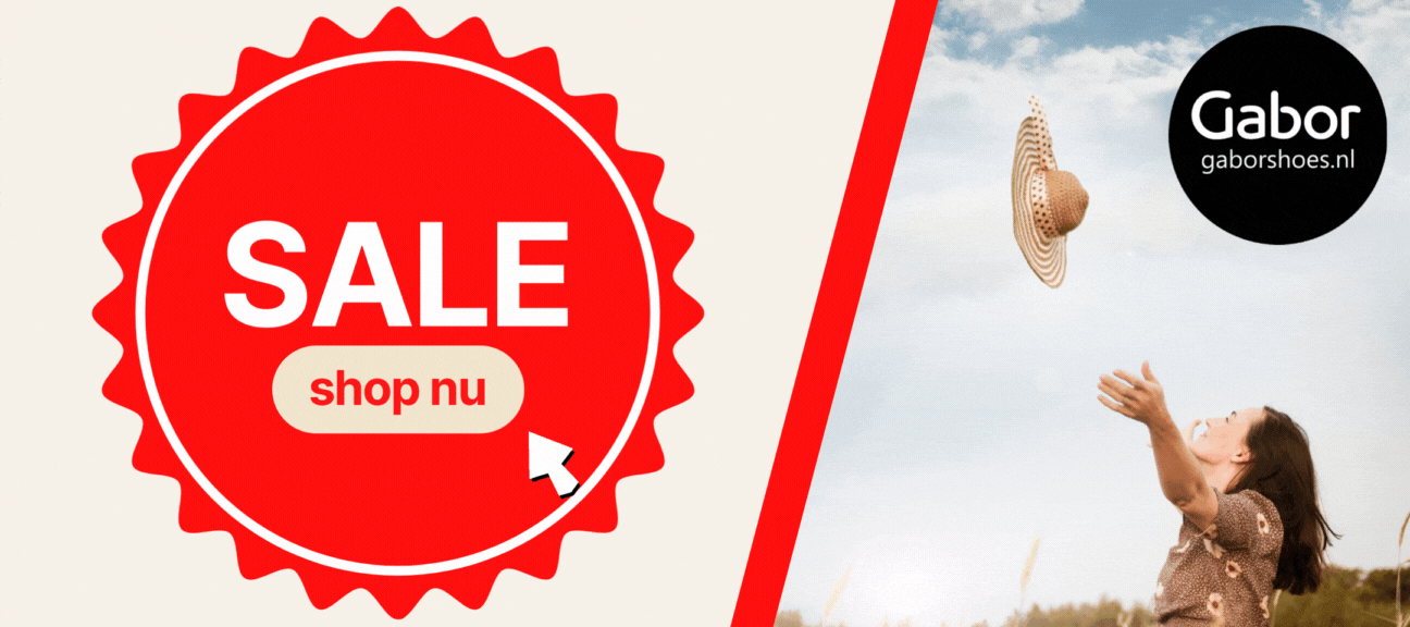 Gabor schoenen en tassen online bestellen | Gabor Shoes