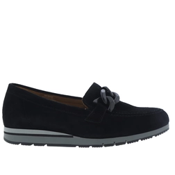 Gabor Instappers multi color - 72.415.47 | Gaborshoes