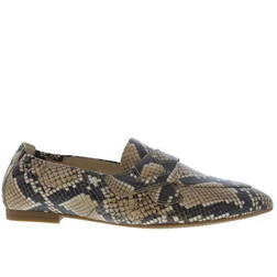 Gabor Instappers multi color - 84.131.32 | Gaborshoes