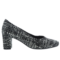 Gabor Pumps multi color - 72.152.87 | Gaborshoes