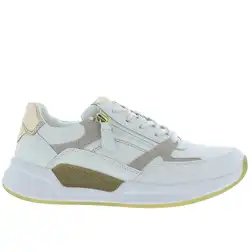 Gabor Sneakers multi color - 86.958.52 | Gaborshoes