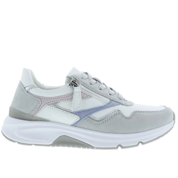 Gabor Sneakers multi color - 86.896.53 | Gaborshoes